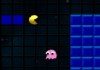 Pacman Xon gratuit en plein écran - Jeu en ligne sur PC
